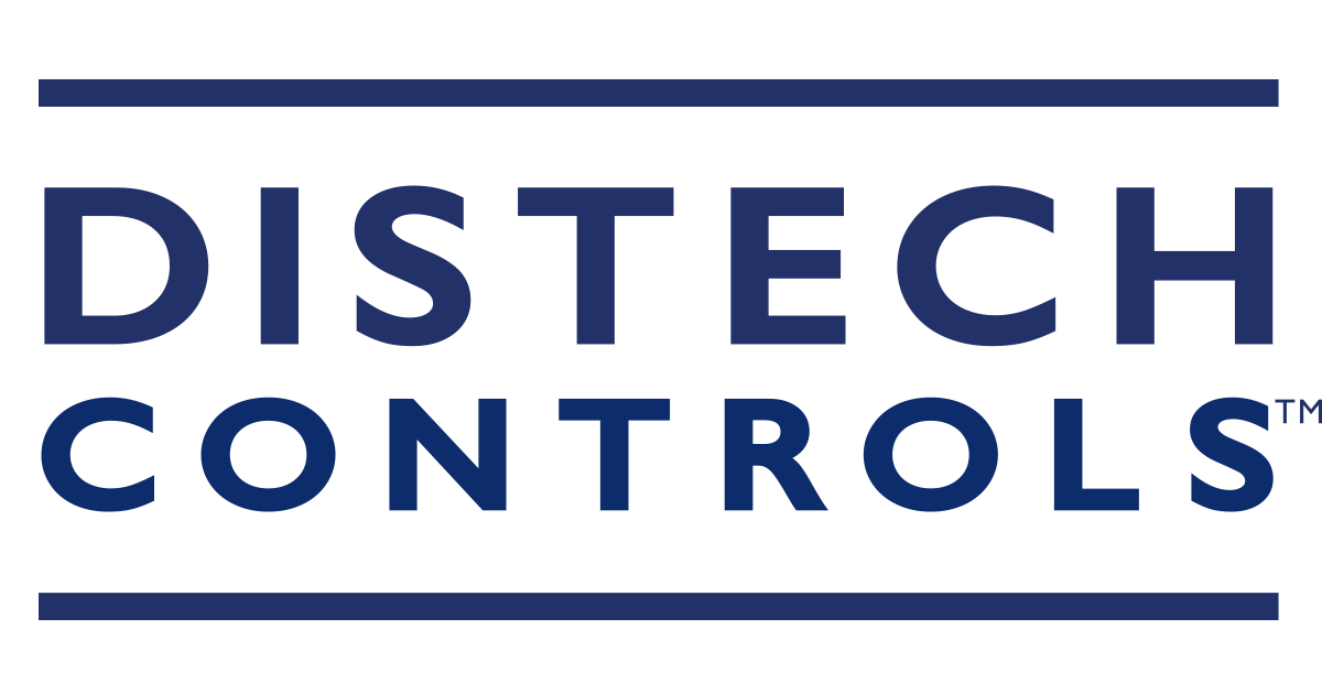 Distech Controls | Witco